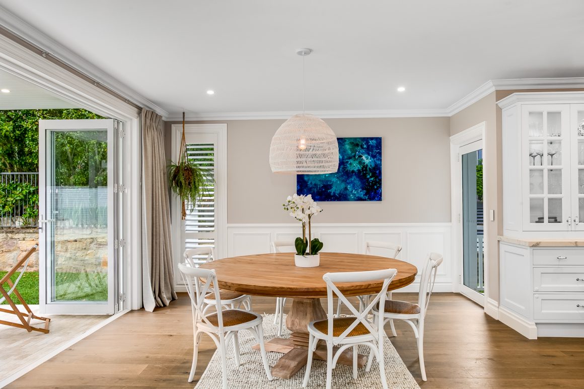 Hamptons Homes Sydney: Crafting Timeless Elegance for Your Home ...