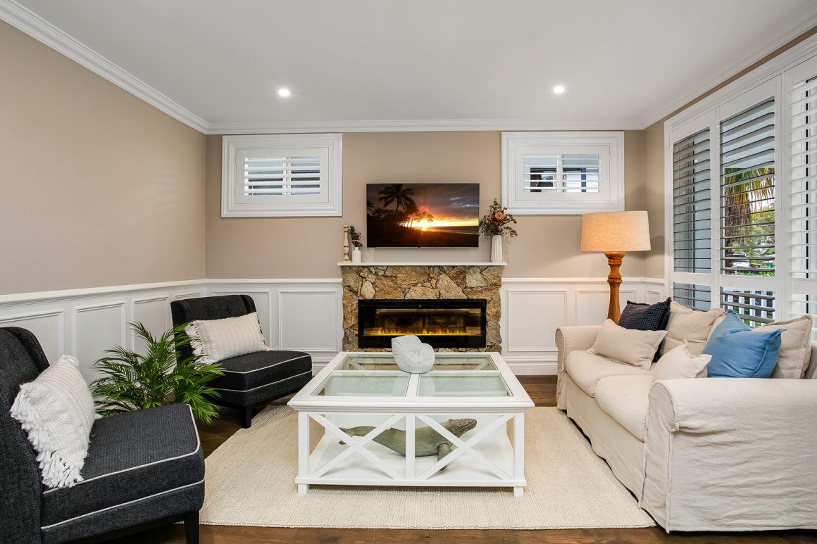 Hamptons Homes Sydney: Crafting Timeless Elegance for Your Home - Completehome