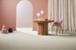 Feltex Carpets - Choosing Carpet Colour - Completehome