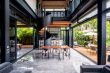 Screen House: Harmonizing Contemporary Design and Tropical Climate ...