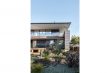 Pioneering Sustainable Home Design with a Connection to Nature ...
