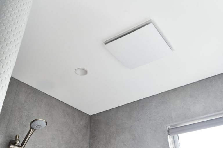 The Ultimate Bathroom Fan: Revolutionizing Comfort and Style - Completehome