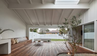 CUTEK® Extreme CD50: The Top Choice for Timber Protection - Completehome