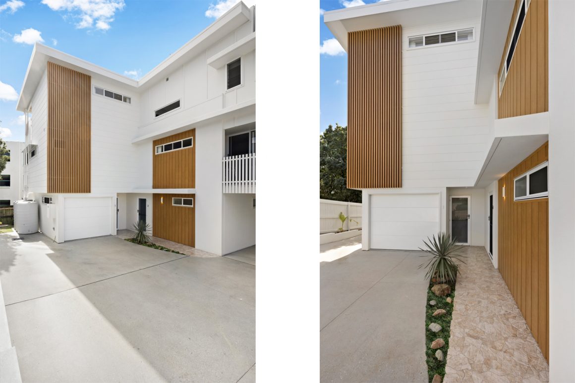 Choose the right cladding solution for your next coastal project ...