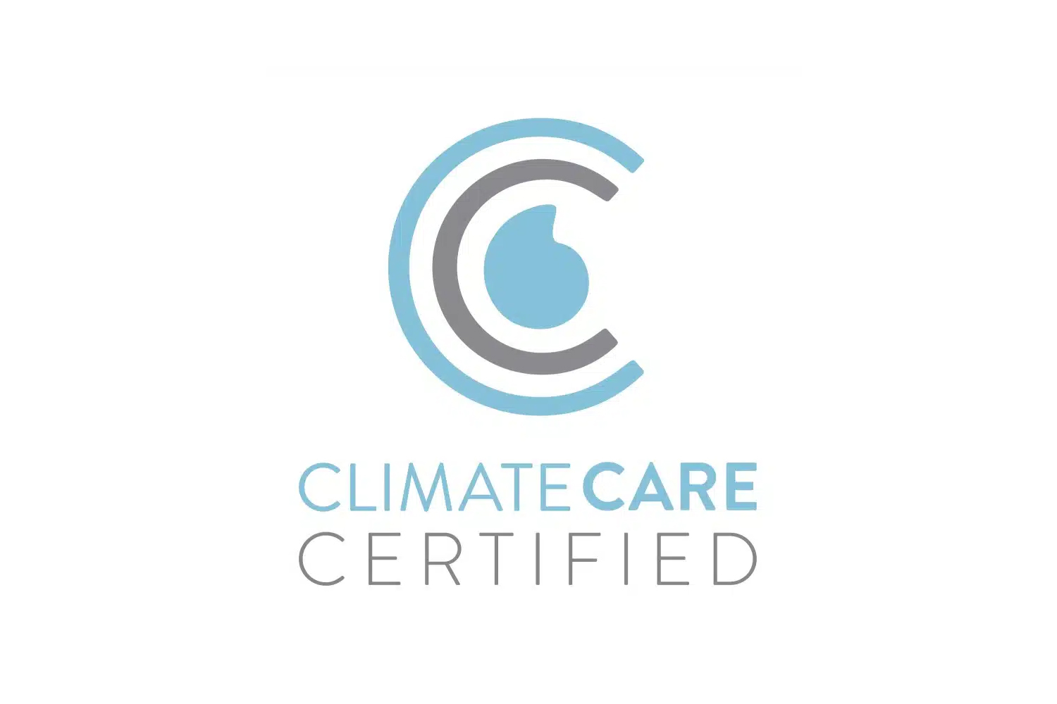 Stoked Stainless Achieves Exclusive Climate Care Certification for Sustainable Spa Pools and Hot ...