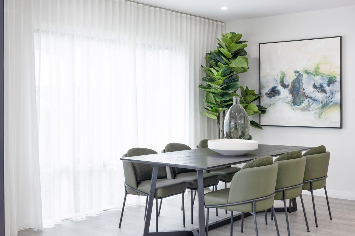 Benefits of Building a Duplex Home - Completehome