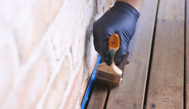 CUTEK® Extreme CD50: The Top Choice for Timber Protection - Completehome