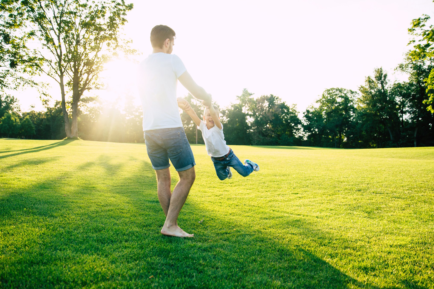 How to pick the right builder and not end up with a nightmare ...