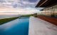 A Wet Edge Pool Design - Completehome