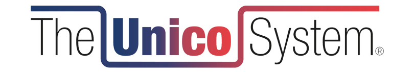 The Unico System - Completehome