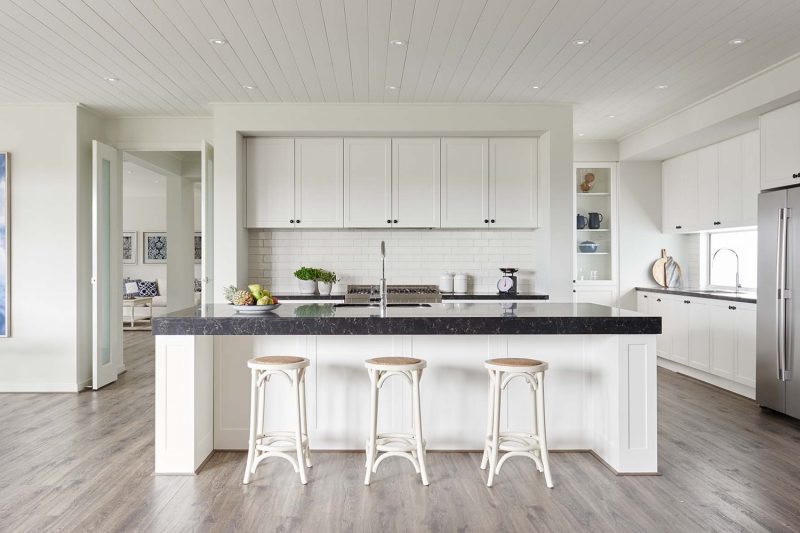 How to Achieve a Hampton Style Home - Completehome