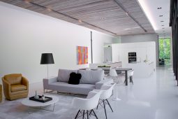 Unico System: Small, Powerful, and Perfect for Your Home Comfort Needs ...