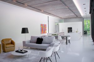 Unico System: Small, Powerful, and Perfect for Your Home Comfort Needs ...