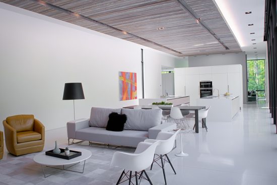 Unico System: Small, Powerful, and Perfect for Your Home Comfort Needs ...