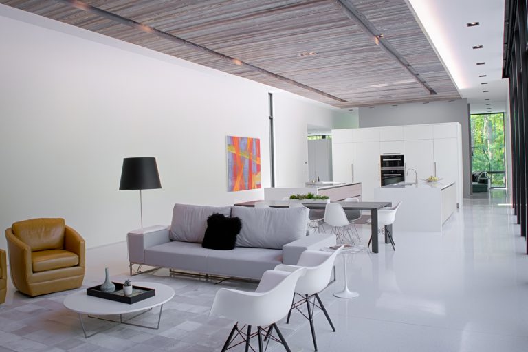 Unico System: Small, Powerful, and Perfect for Your Home Comfort Needs ...