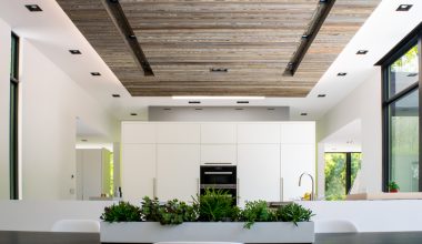 These ultra-wide fireplaces are next level luxury! - Completehome