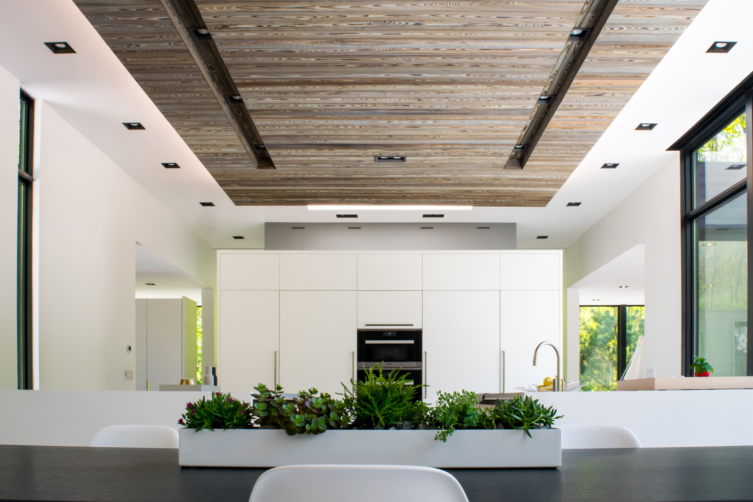 Revolutionizing Comfort: The Unico System's Innovative Approach to ...