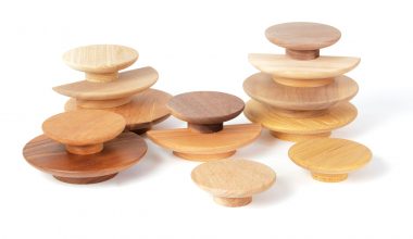 Furnware Group - Completehome