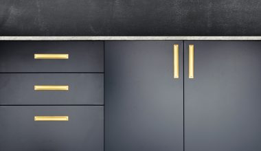 Furnware Group - Completehome