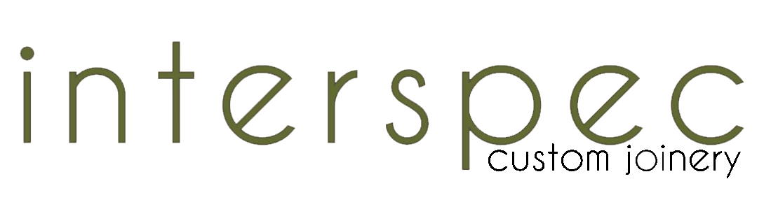 Interspec Custom Joinery - Completehome