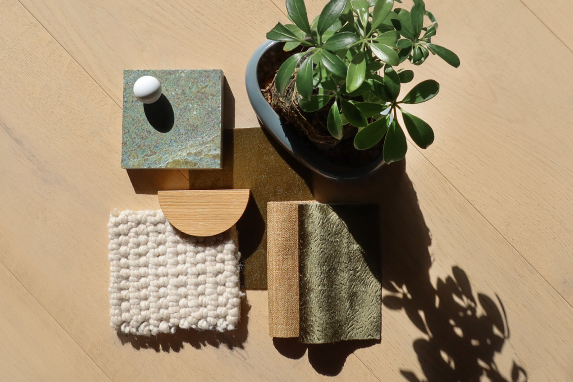 Explore the latest trends from Feltex Carpets in Complementary Flooring.