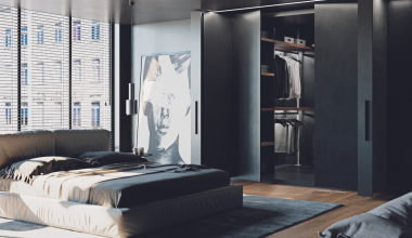 Furnware Group - Completehome