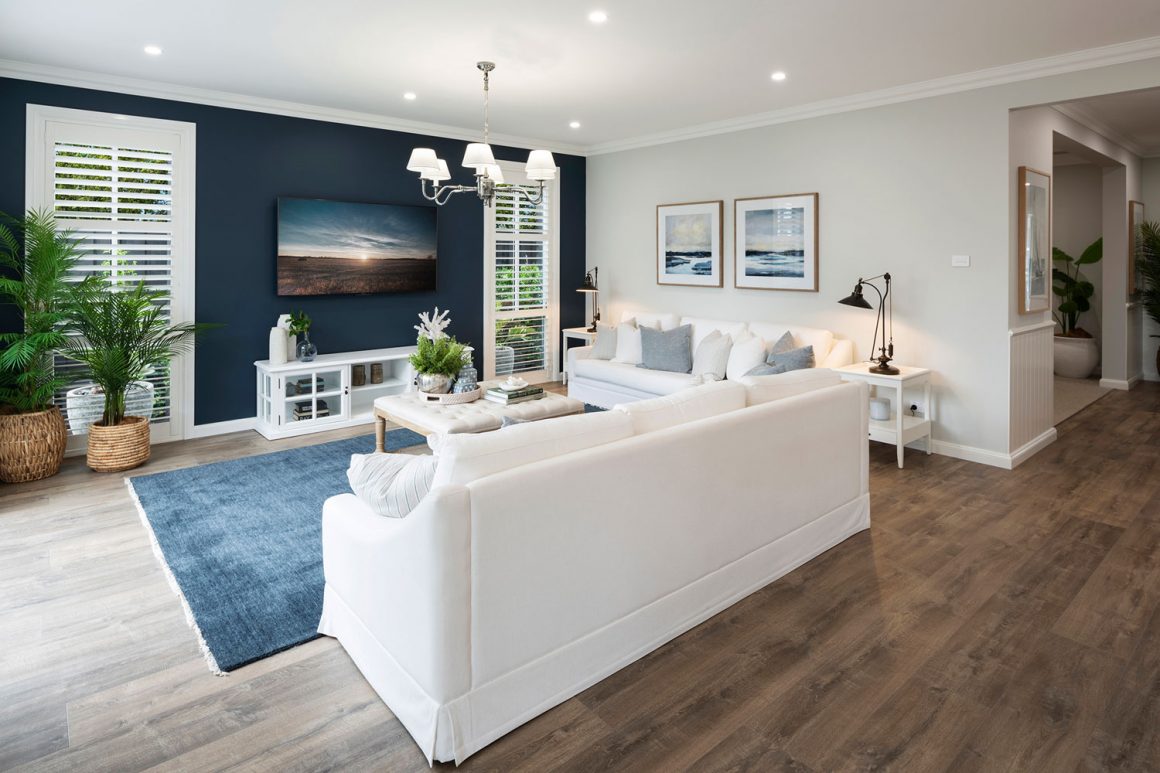 Exploring MOJO Display Homes in Sydney: Your Path to Dream Living ...