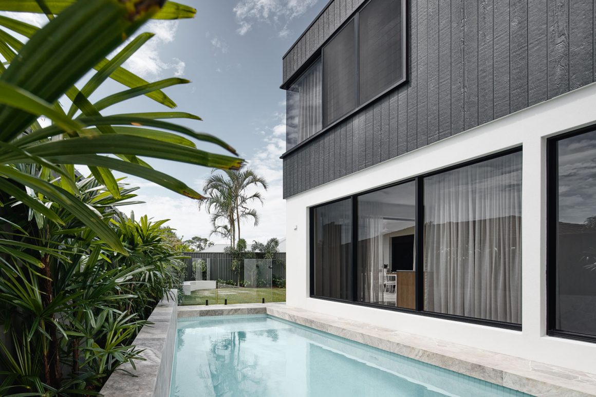 Tips and Inspiration for the Ultimate Alfresco Living with Weathertex ...