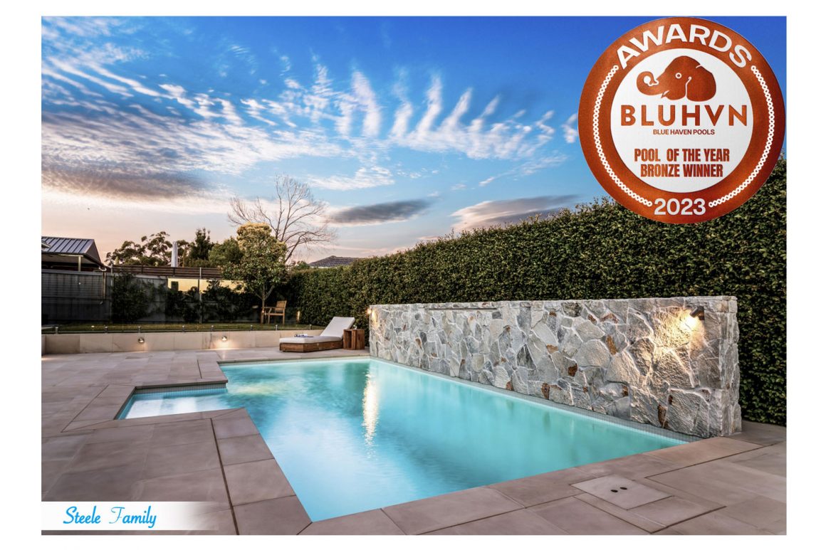 Unveiling Sydney's Top 14 Pools for 2023 - Completehome