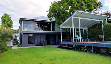 Completehome - Turn your house into a home...