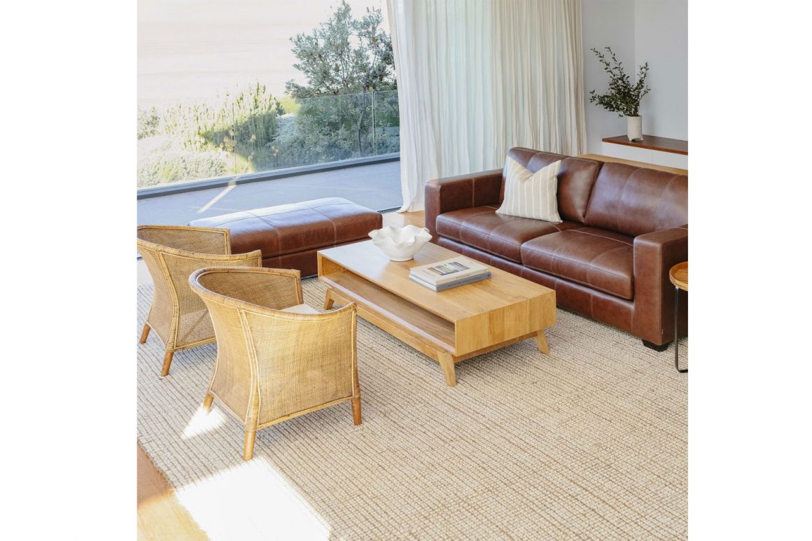 Essential Elements for Your Living Room - Completehome