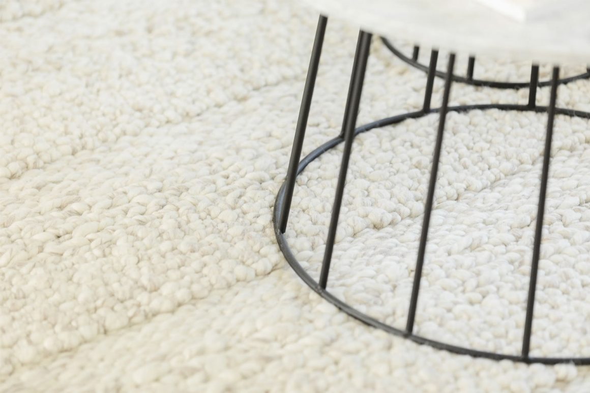 Essential Elements for Your Living Room - Completehome
