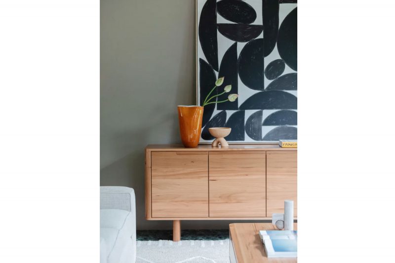 Essential Elements for Your Living Room - Completehome