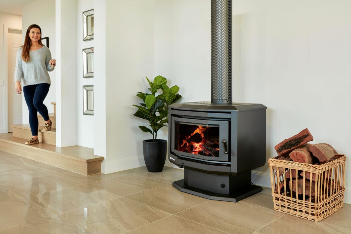 Unveiling an Extensive Range of High-Quality Australian-Made Wood ...