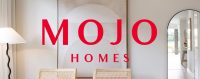 MOJO Homes Unveils Striking New Logo to Commemorate 10 Years of ...