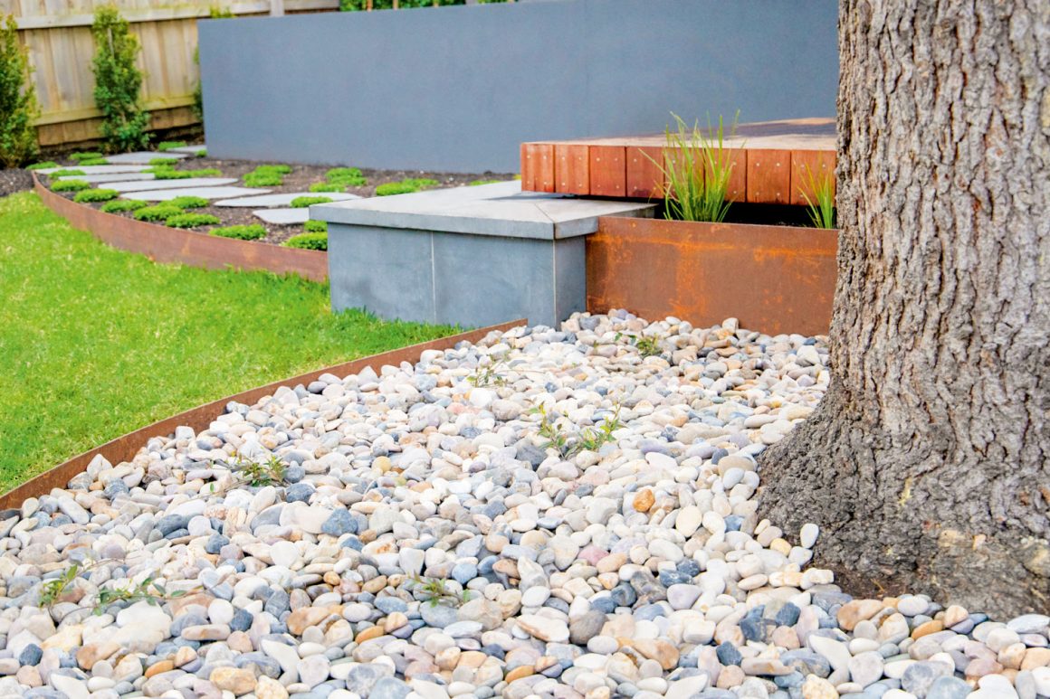 Elevate Your Outdoor Spaces with Tuscan Path: Unveiling a 40-Year ...