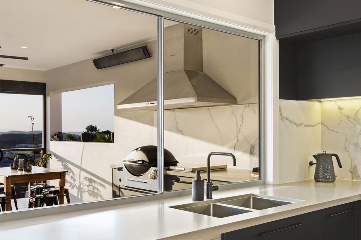 Smith & Sons Tweed Heads' Residential Transformation in Banora Point ...