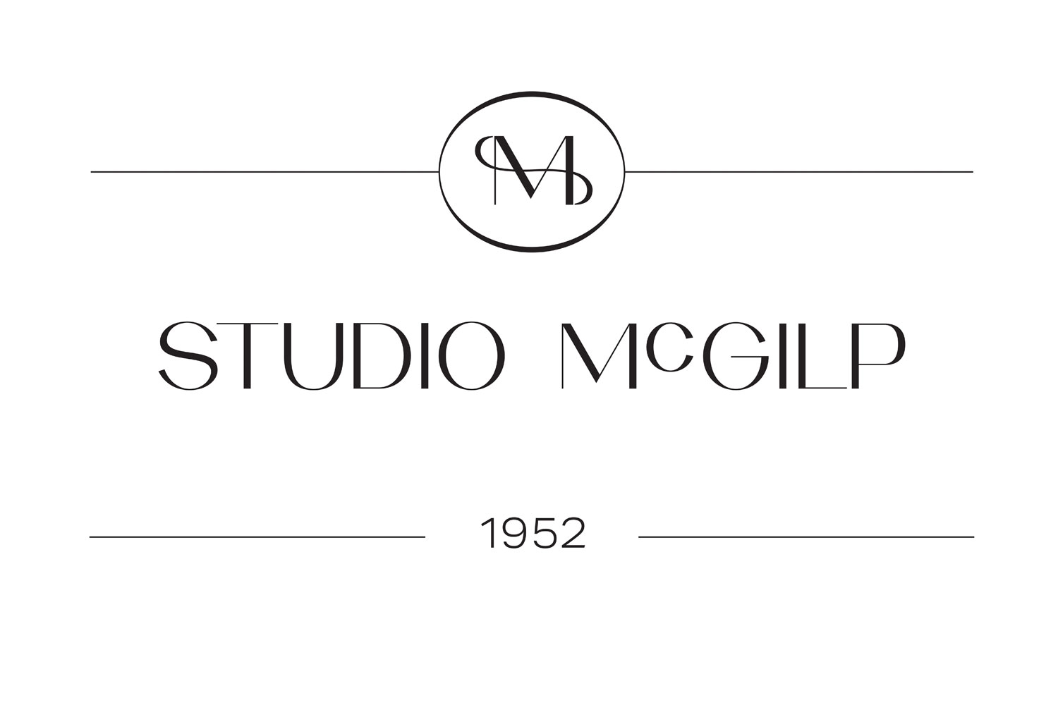 Studio McGilp - Completehome