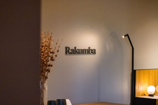 Illuminate Your Home: Cosh Living Partners with Rakumba for Luxury ...