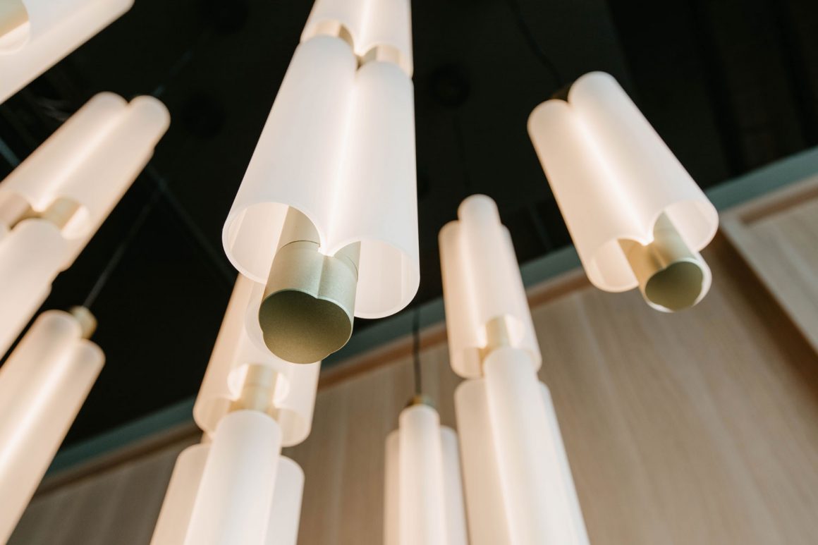 Illuminate Your Home: Cosh Living Partners with Rakumba for Luxury ...