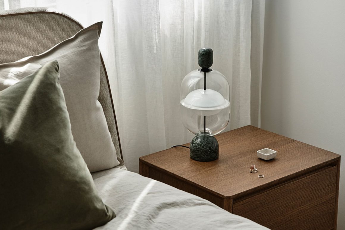 Illuminate Your Home: Cosh Living Partners with Rakumba for Luxury ...