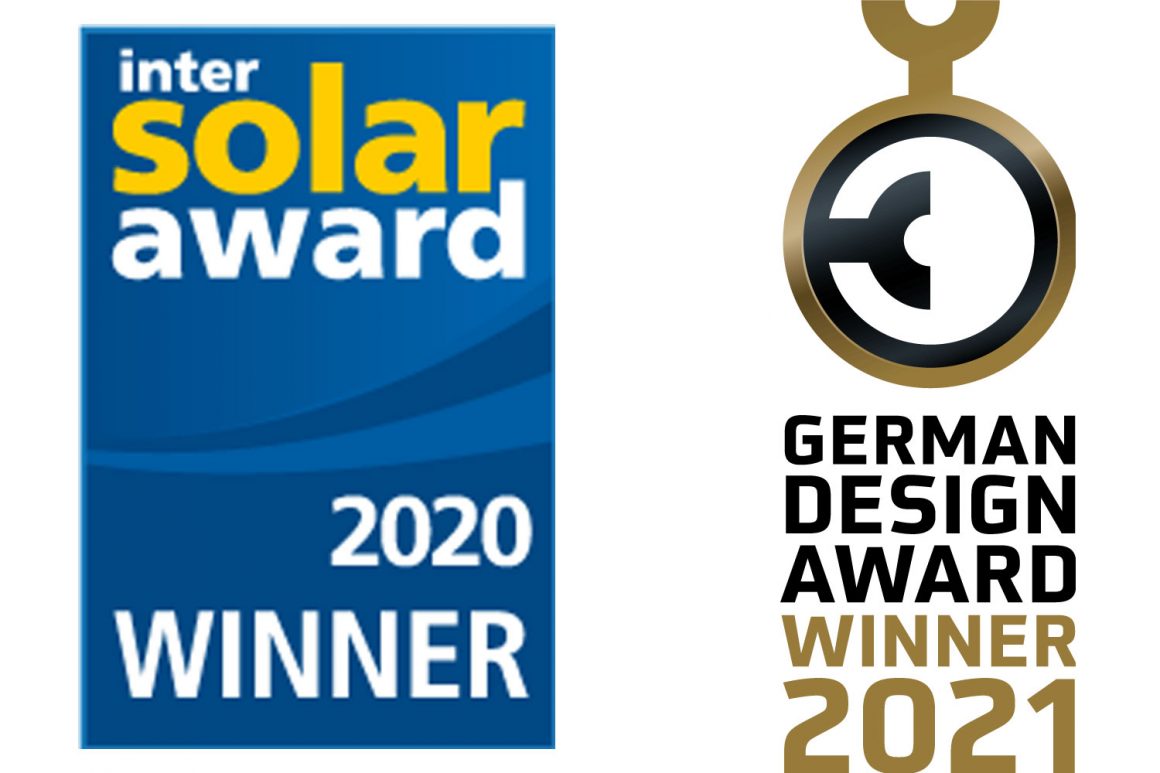 Empowering Energy Independence: The Fronius GEN24 Series - Completehome