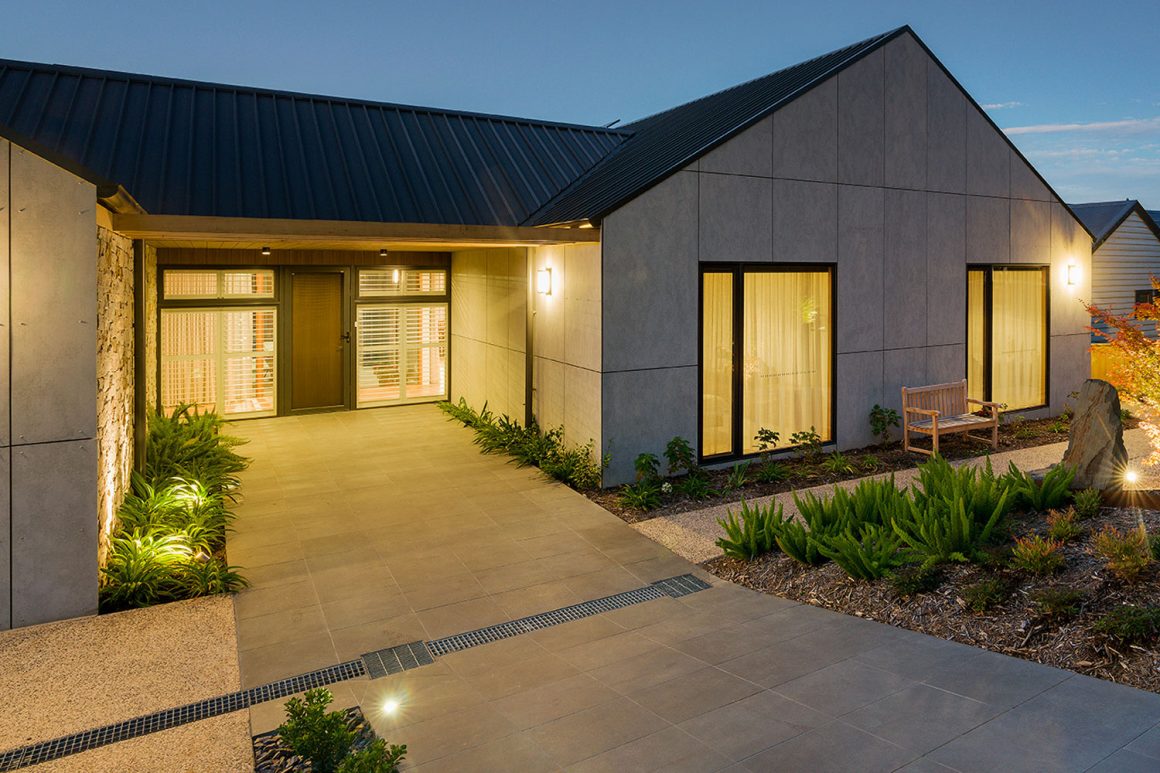 The Collaborative Masterpiece of VR Build and Miglas Windows in ...