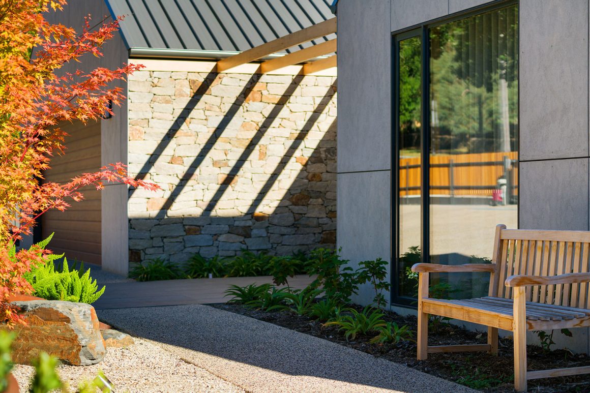 The Collaborative Masterpiece of VR Build and Miglas Windows in ...