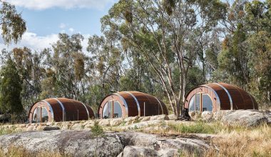 CUTEK® Extreme CD50: The Top Choice for Timber Protection - Completehome