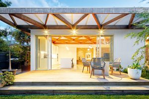Glorious Glazing and Marvelous Ceilings in Melbourne's Eastern Suburbs ...