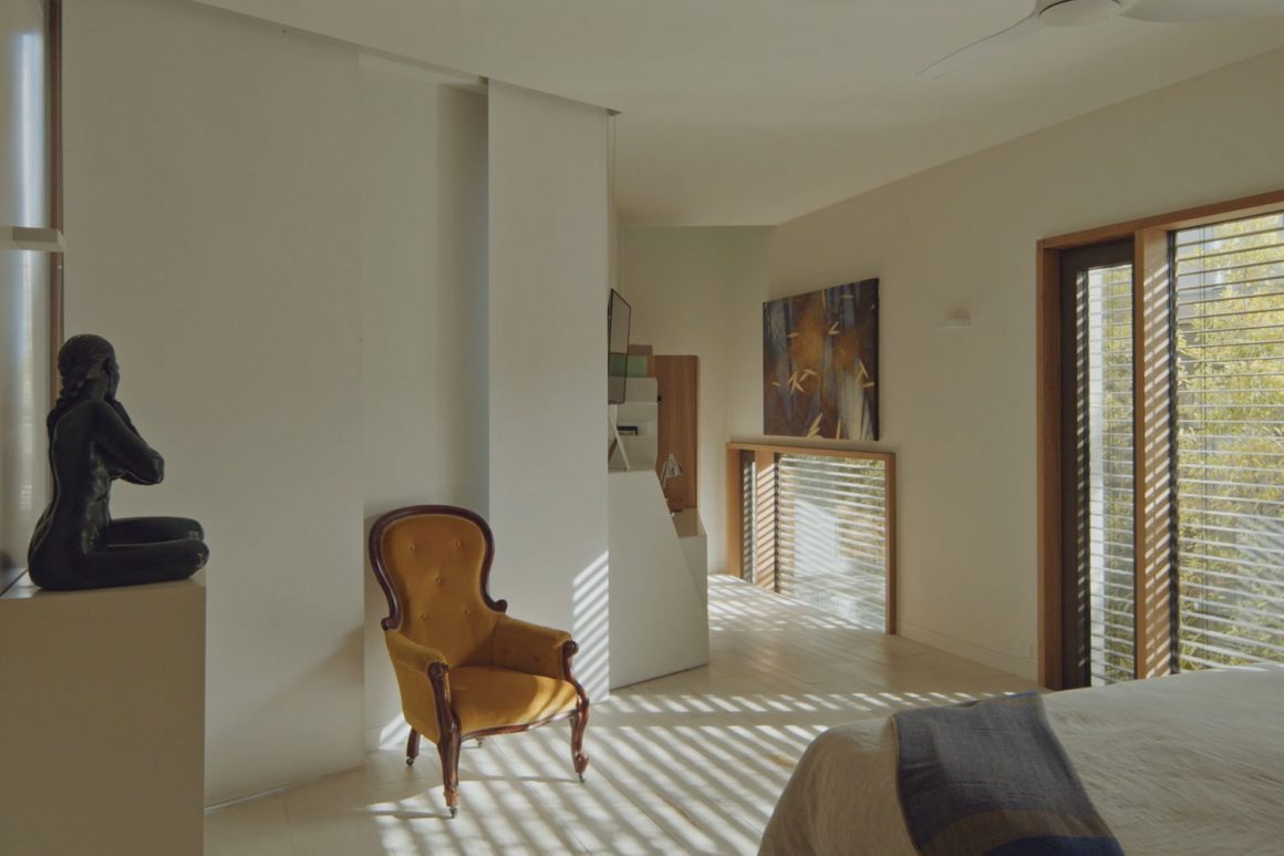 Embodying the Highest Principles of Sustainable Design - Completehome