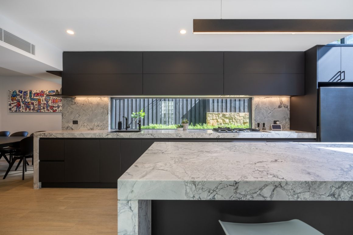 A journey of collaboration and modernisation with Interspec