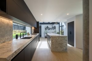 A journey of collaboration and modernisation with Interspec