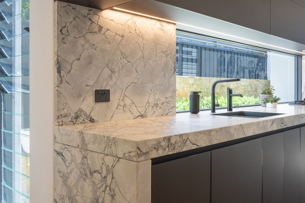 A journey of collaboration and modernisation with Interspec